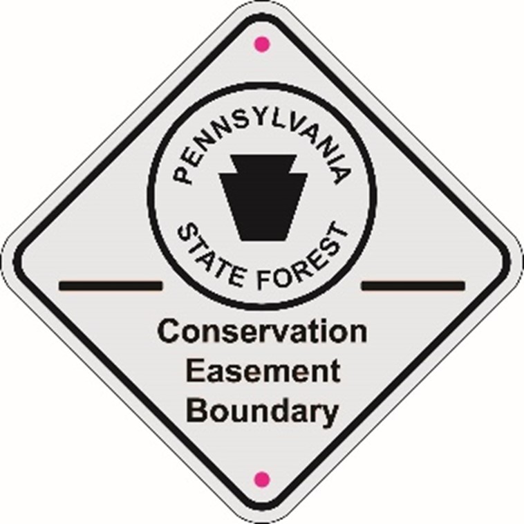 MFG Labeling | Labels & Decals by MFG Labeling